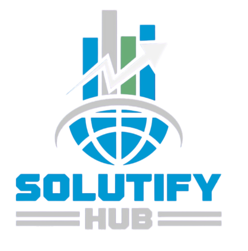 Team - solutify_hub